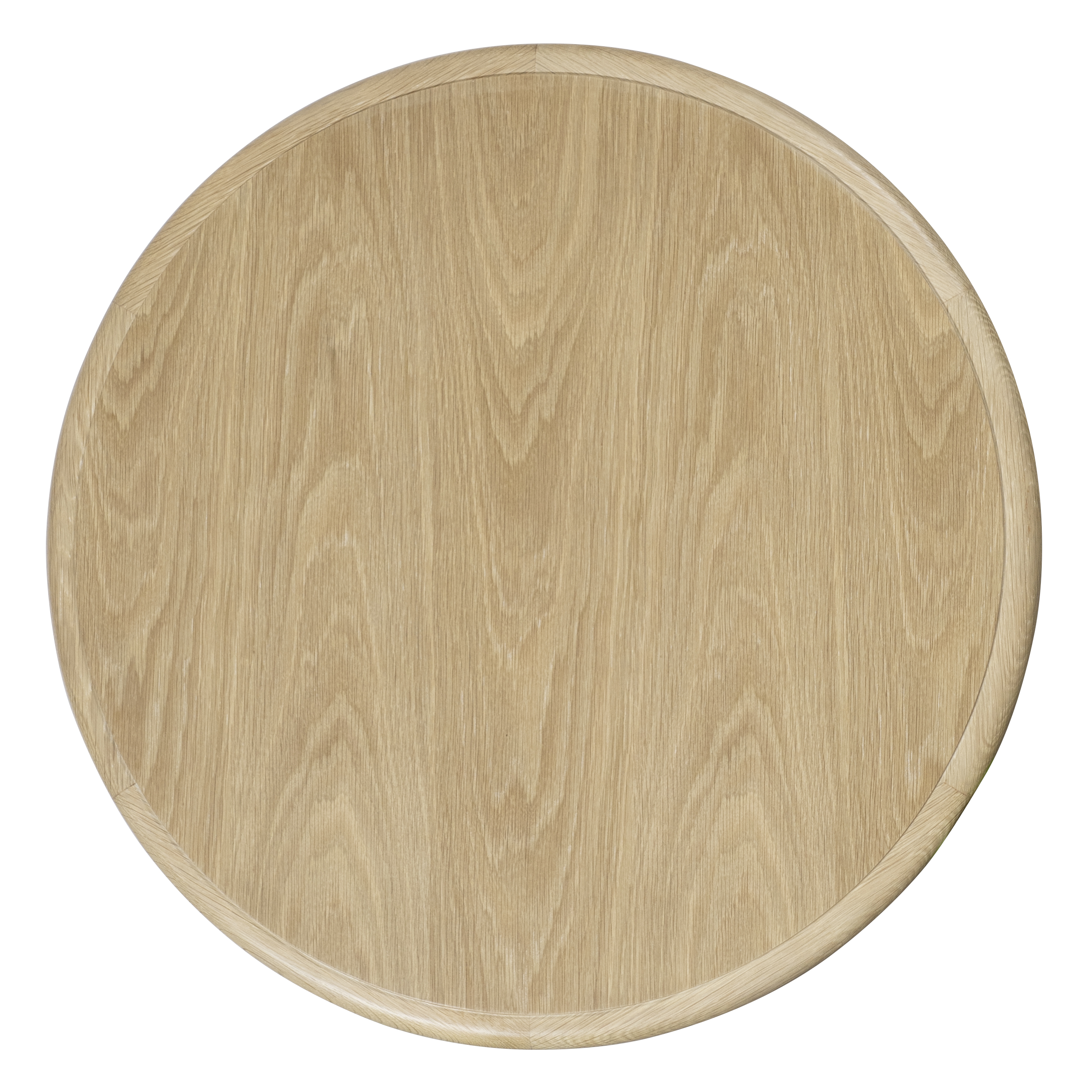 HH26-228 - Ashby Side Table