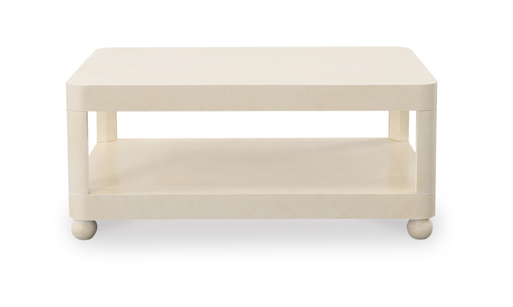 HH28-102-Trudy Cocktail Table